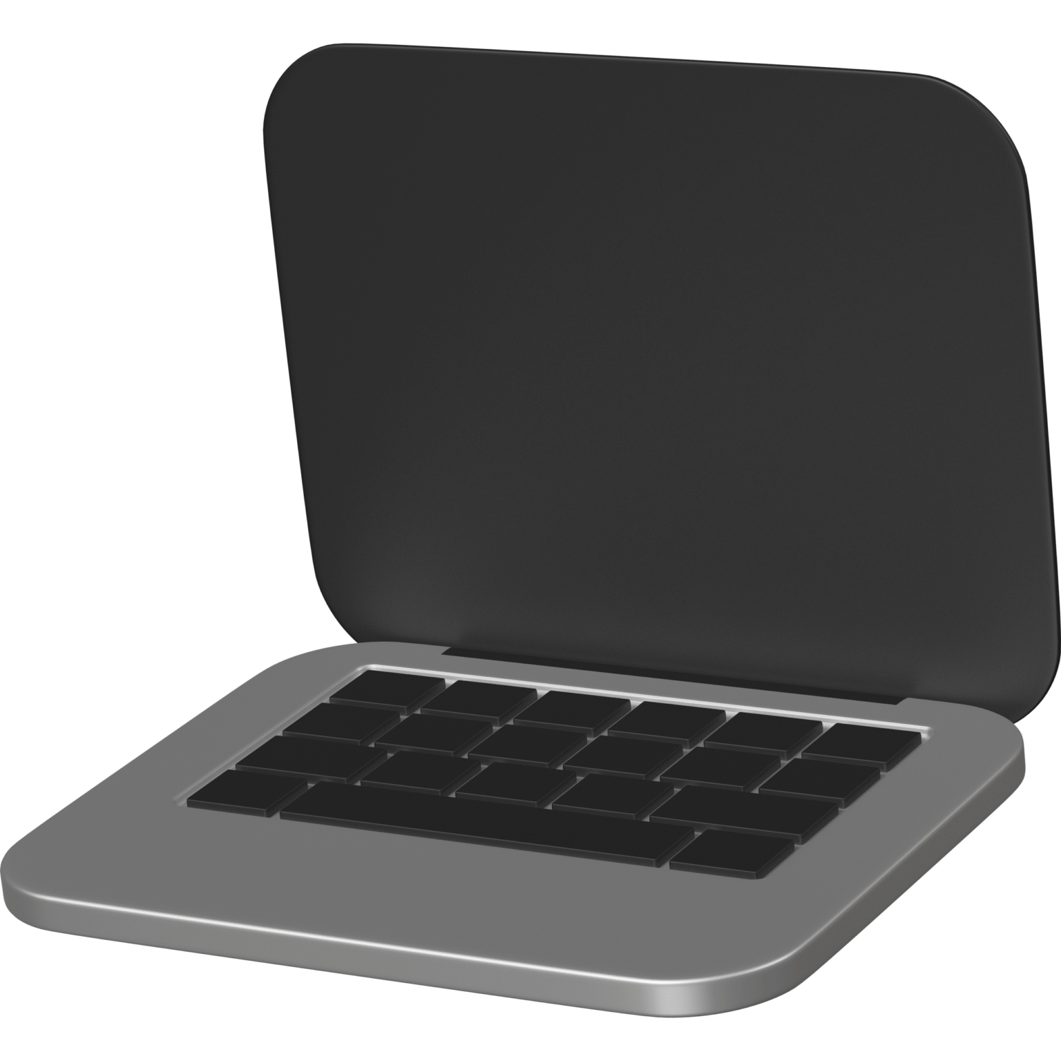 Santa Secret tool • Willekeurige namen trekken online