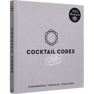 Santa Secret tool • Willekeurige namen trekken online