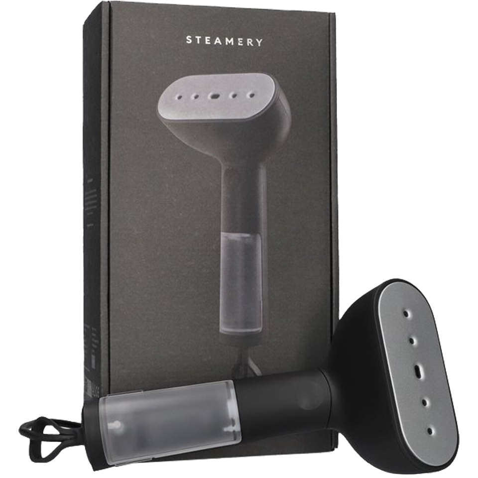 Santa Secret tool • Willekeurige namen trekken online